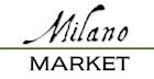 Milano Market Delivery Menu | Order Online | 1582 3rd Ave New York ...