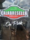 Calabresella's on Park - Rochester, NY Restaurant | Menu + Delivery ...
