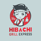 Hibachi Grill Express Delivery Menu | Order Online | 3861 Washington Rd ...