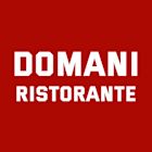 Domani Ristorante Delivery Menu | Order Online | 387 Washington Ave ...