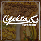 Yekta Kabob Counter Delivery Menu | Order Online | 1488 Rockville Pike ...