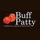 Buff Patty Delivery Menu | Order Online | 376 Myrtle Ave Brooklyn | Grubhub