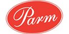 Parm Delivery Menu | Order Online | 235 Columbus Ave New York | Grubhub