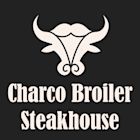 Charco Broiler Steakhouse Delivery Menu | Order Online | 1612 S Buckner ...
