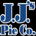 JJ's Pie Co. Delivery Menu | Order Online | 555 W 5th St Reno | Grubhub