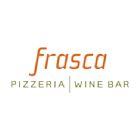 Frasca Pizzeria & Wine Bar Delivery Menu | Order Online | 3358 N ...