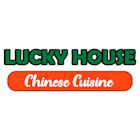 Lucky House Chinese Cuisine Delivery Menu | Order Online | 14291 W ...