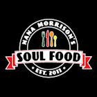 Nana Morrison's Soul Food Kitchen Delivery Menu | Order Online | 2908 ...