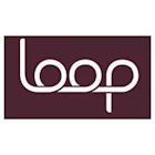 The Loop West End Delivery Menu | Order Online | 5331 W 16th St ...