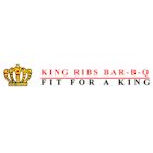 King Ribs Delivery Menu | Order Online | 3145 W 16th St Indianapolis ...