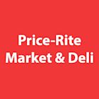 Price-Rite Market & Deli Delivery Menu | Order Online | 6400 NW ...
