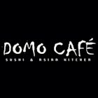 Domo Cafe Delivery Menu | Order Online | 1823 Hurlburt Rd Fort Walton ...
