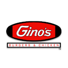 Gino’s Burgers & Chicken Delivery Menu | Order Online | 7598 Ritchie ...