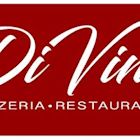 DiVino Delivery Menu | Order Online | 16402 Crossbay Blvd Howard Beach ...