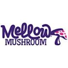 Mellow Mushroom Delivery Menu | Order Online | 3555 Lakeland Highlands ...