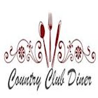 Country Club Diner Delivery Menu | Order Online | 1717 Cottman Ave ...