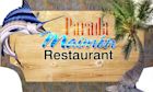 Parada Maimon Delivery Menu | Order Online | 345 N 12th St Philadelphia ...