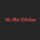 Ho Mei Kitchen Delivery Menu | Order Online | 225 Boulevard Hasbrouck ...
