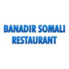 Banadir Somali Restaurant Delivery Menu | Order Online | 137 W Arbor ...