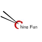 China Fun Delivery Menu | Order Online | 1450 E Valley Pkwy Escondido ...