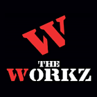 The Workz Delivery Menu | Order Online | 1748 E Avenue J Lancaster ...