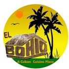 El Bohio Cuban Restaurant Delivery Menu | Order Online | 101 S 3rd St ...