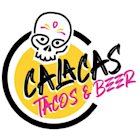 Calacas Tacos & Beer Delivery Menu | Order Online | 3340 Pablo Kisel ...