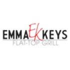 Emma Key's Flat-Top Grill Delivery Menu | Order Online | 2206 Walker ...