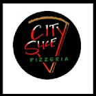 City Slice Delivery Menu | Order Online | 12021 Lorain Ave Cleveland | Grubhub
