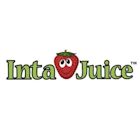 Inta Juice Longmont Delivery Menu | Order Online | 1067 S Hover St unit ...