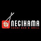 Negihama Sushi Bar & Grill Delivery Menu | Order Online | 7610 Hazard ...