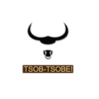 Tsob Tsobe Delivery Menu | Order Online | 2817 Coney Island Ave ...