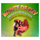 Monte de Rey Delivery Menu | Order Online | 1410 River Ridge Dr ...