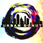 Urban Donut Delivery Menu | Order Online | 2805 Allen St Dallas | Grubhub