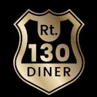 Route 130 Diner - Riverside, NJ Restaurant | Menu + Delivery | Seamless