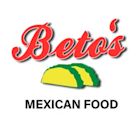 Betos Mexican Food Delivery Menu | Order Online | 2901 E 3300 S Salt ...