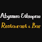 Abyssinia Ethiopian Restaurant Delivery Menu | Order Online | 229 S ...