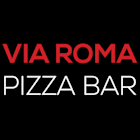 Via Roma - Brooklyn, NY Restaurant | Menu + Delivery | Seamless