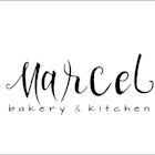 Marcel Bakery & Kitchen Delivery Menu | Order Online | 631 1/2 Valley ...