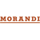 Morandi - New York, NY Restaurant | Menu + Delivery | Seamless