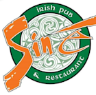 Sine Irish Pub and Restaurant Delivery Menu | Order Online | 1327 E ...