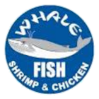 Whale Fish & Chicken Delivery Menu | Order Online | 3600 W Chicago Ave ...