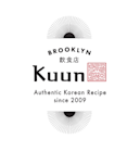 Kuun - Brooklyn, NY Restaurant | Menu + Delivery | Seamless