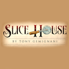 Slice House Belmont by Tony Gemignani Delivery Menu | Order Online ...