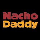 Nacho Daddy Delivery Menu | Order Online | 3561 St Rose Pkwy Henderson ...
