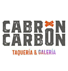 Cabron Carbon Taqueria & Galleria Delivery Menu | Order Online | 1043 ...