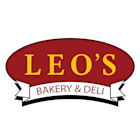 Leo's Bakery & Deli Delivery Menu | Order Online | 101 Despatch Dr East ...