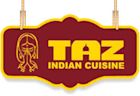 Taz Grill Indian Cuisine Delivery Menu | Order Online | 5868 Eastex Fwy ...