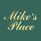 Mike's Place - Staten Island, NY Restaurant | Menu + Delivery | Seamless