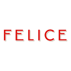 Felice 83 - New York, NY Restaurant | Menu + Delivery | Seamless